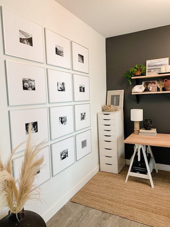 Customize your Matboards Online • Deliver to Canada & the USA • Your ...