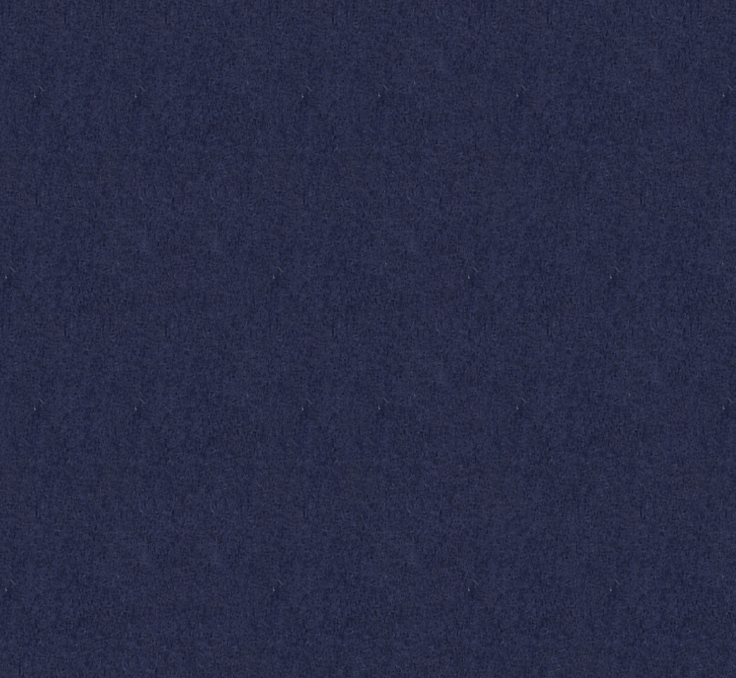 Customize your Matboard Online • Free Shipping to Canada & the USA ...