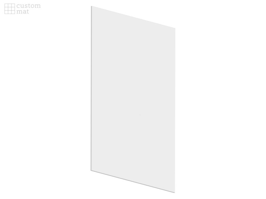 Customize your Matboard Online • Free Shipping to Canada & the USA ...