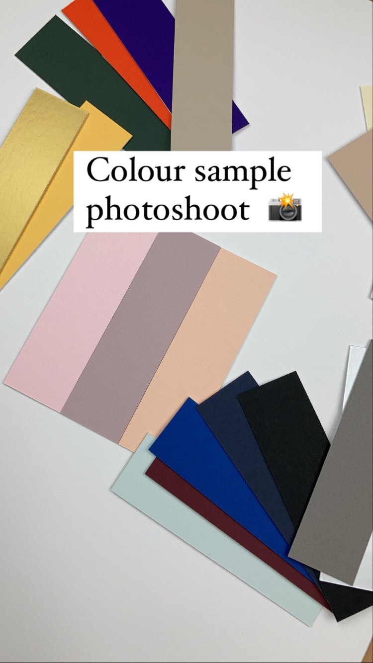 Customize your Matboard Online • Free Shipping to Canada & the USA ...