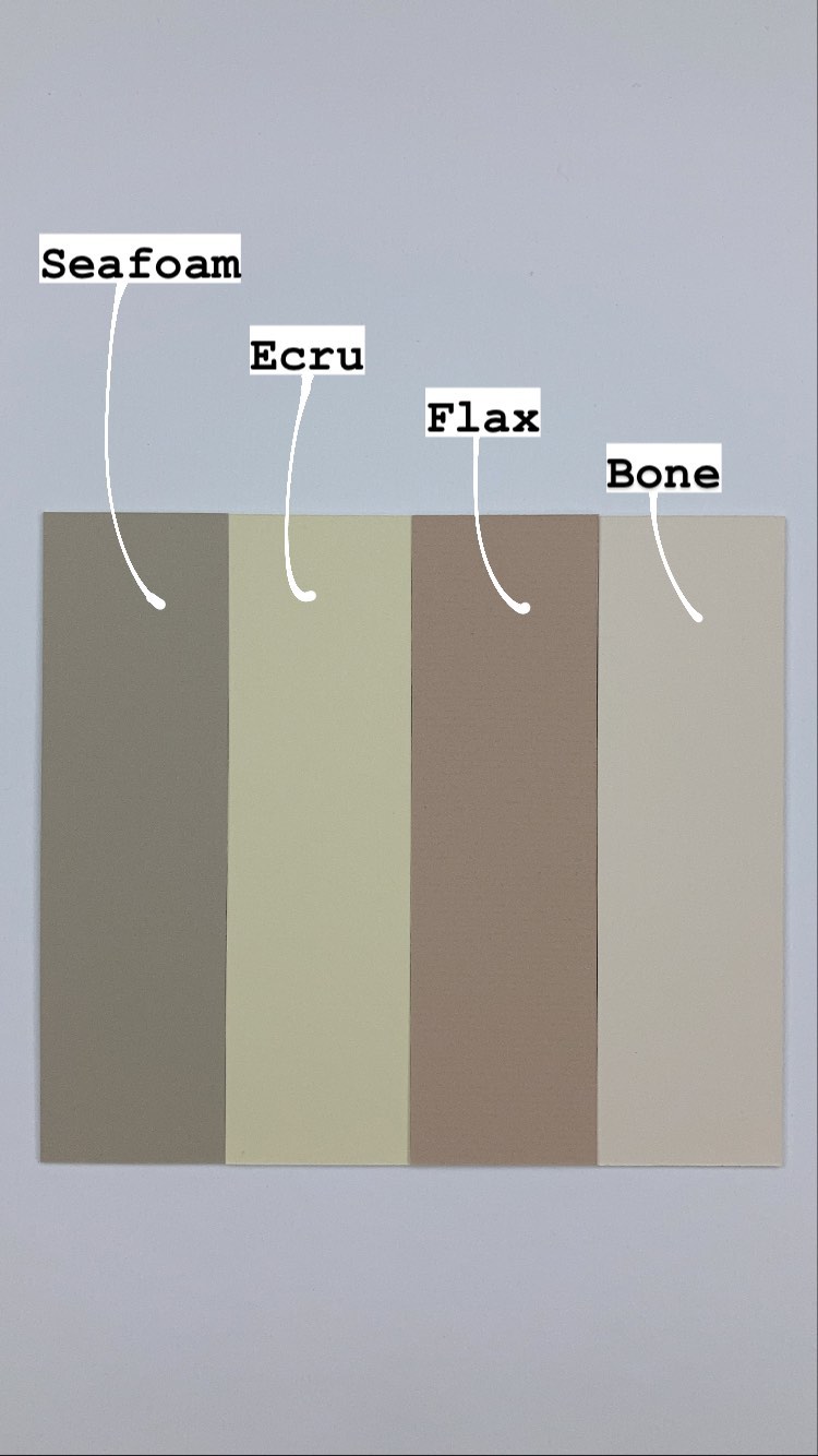 Customize your Matboard Online • Free Shipping to Canada & the USA ...