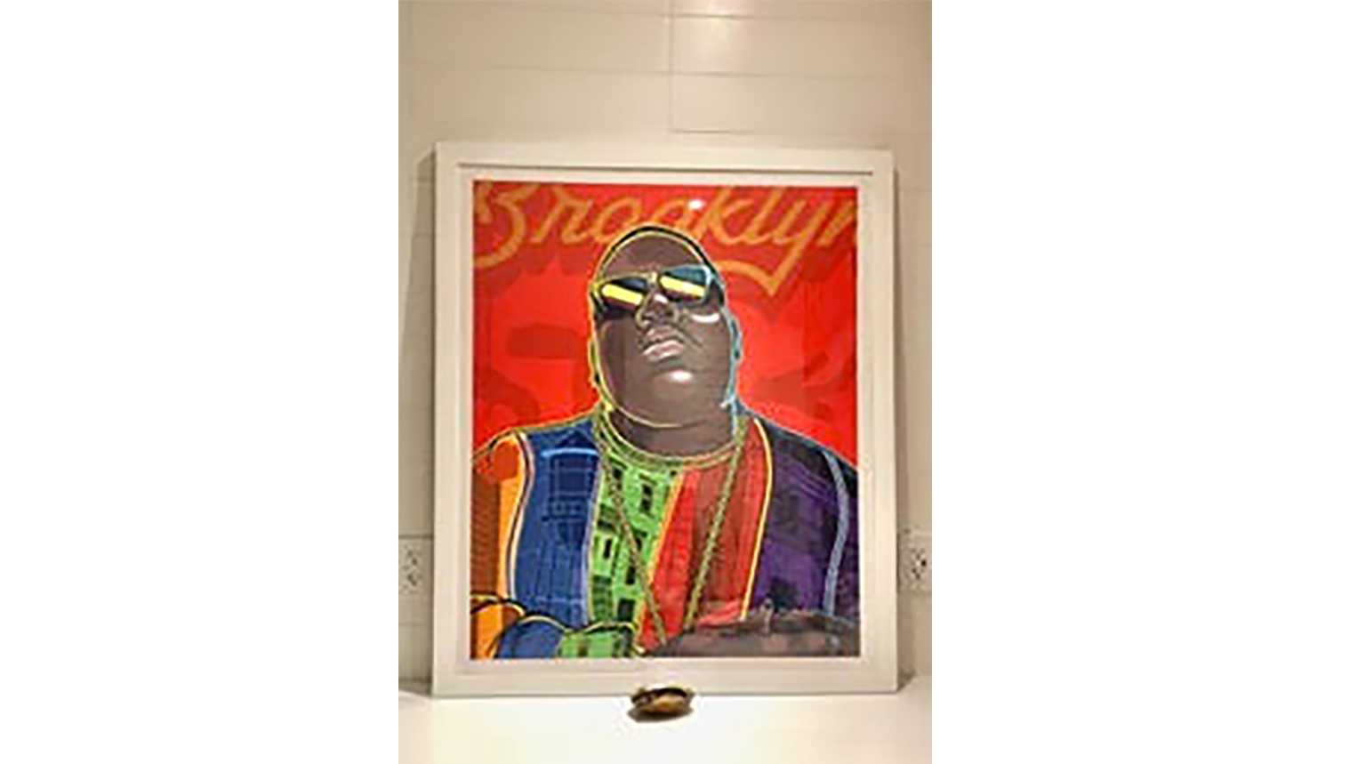 Customize your Matboard Online • Free Shipping to Canada & the USA ...