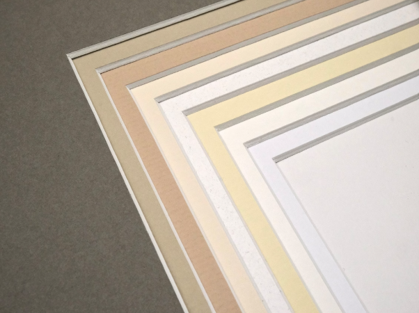 Customize your Matboard Online • Free Shipping to Canada & the USA ...