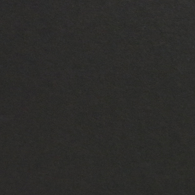 Customize your Matboard Online • Free Shipping to Canada & the USA ...