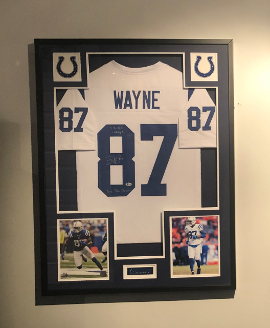 Customize your Matboard Online • Free Shipping to Canada & the USA ...