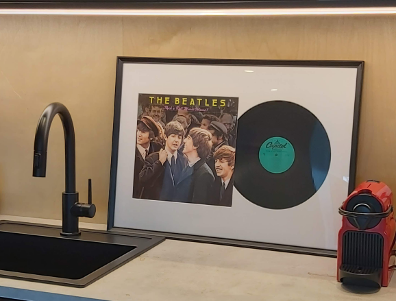 Customize your Matboard Online • Free Shipping to Canada & the USA ...