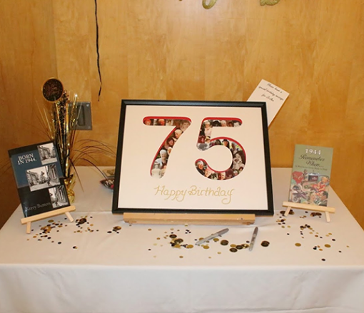 Customize your Matboard Online • Free Shipping to Canada & the USA ...