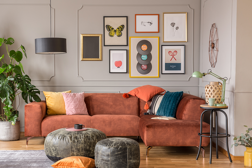 Customize your Matboard Online • Free Shipping to Canada & the USA ...