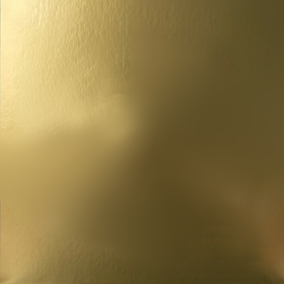 Customize your Matboard Online • Free Shipping to Canada & the USA ...