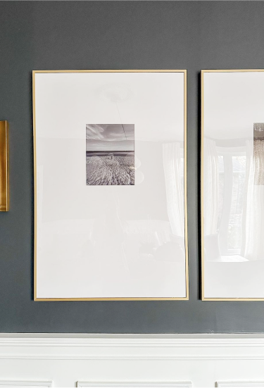 Customize your Matboard Online • Free Shipping to Canada & the USA ...