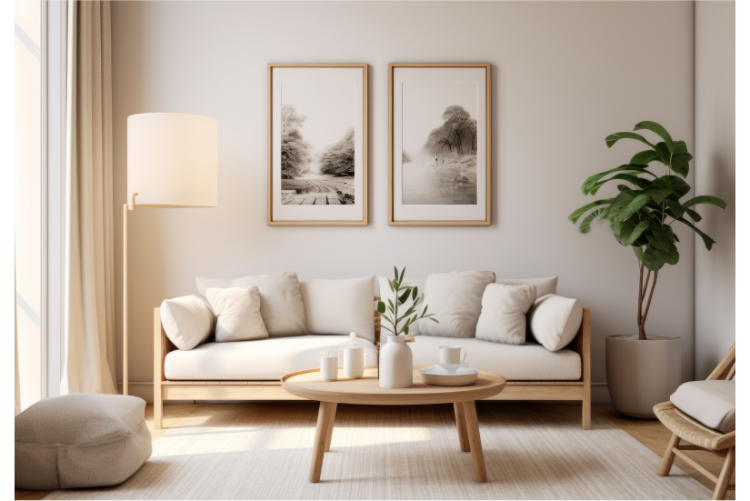 Customize your Matboard Online • Free Shipping to Canada & the USA ...