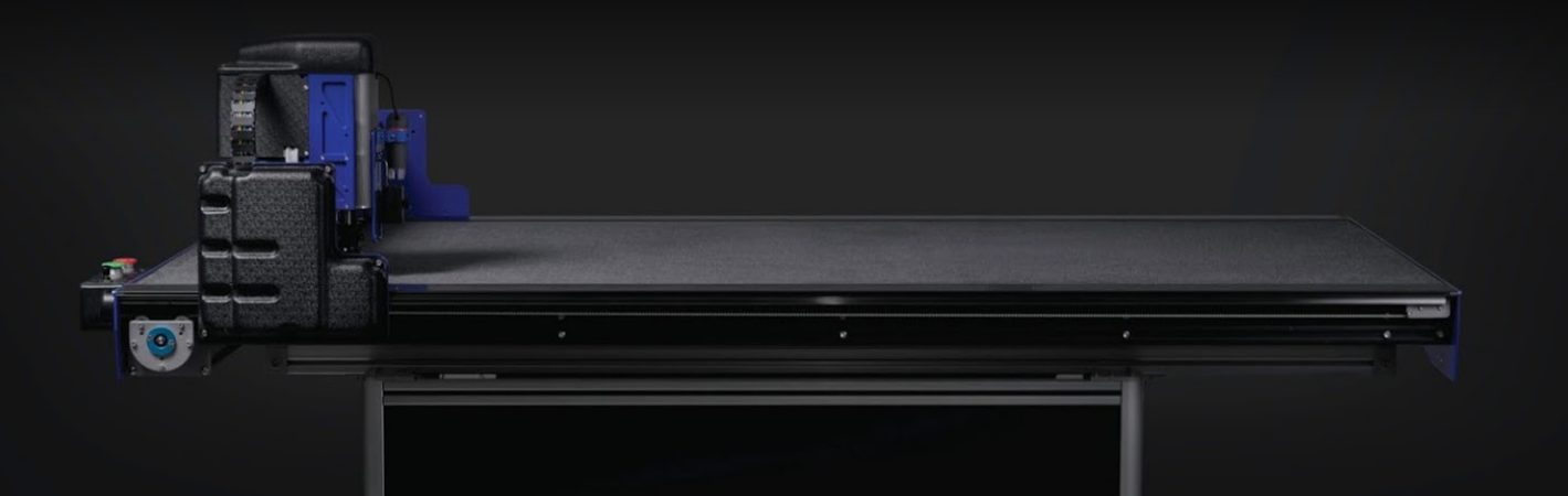 Customize your Matboard Online • Free Shipping to Canada & the USA ...