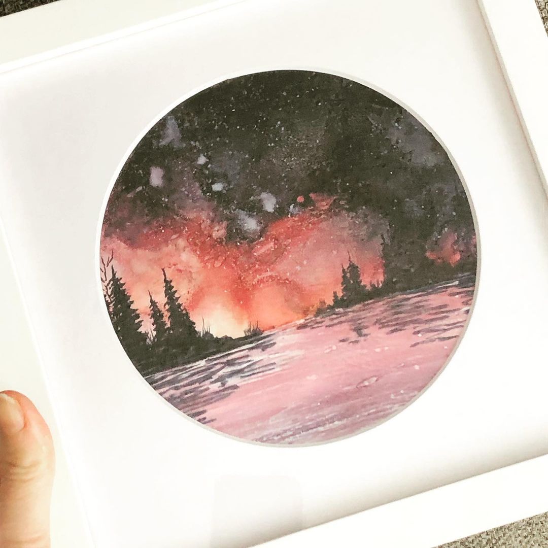 Customize your Matboard Online • Free Shipping to Canada & the USA ...