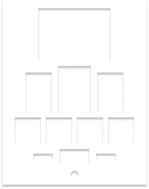 Customize your Matboard Online • Free Shipping to Canada & the USA ...