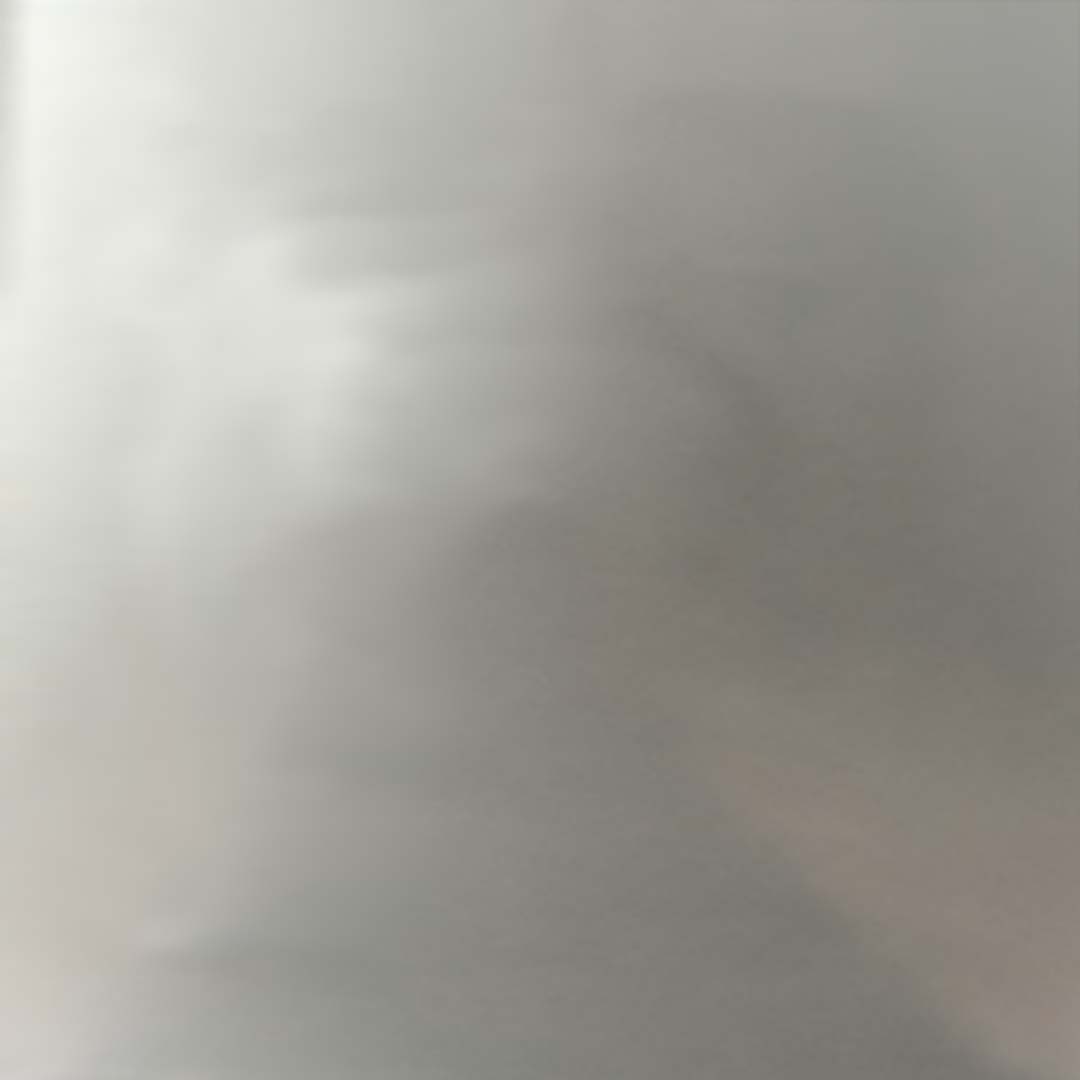 Customize your Matboard Online • Free Shipping to Canada & the USA ...