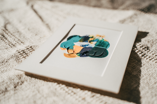 Customize your Matboard Online • Free Shipping to Canada & the USA ...